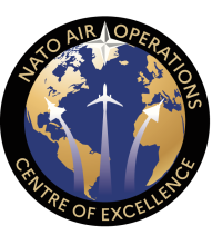 Air Operations Centre Of Excellence | QA Hub - NATO QA Programme